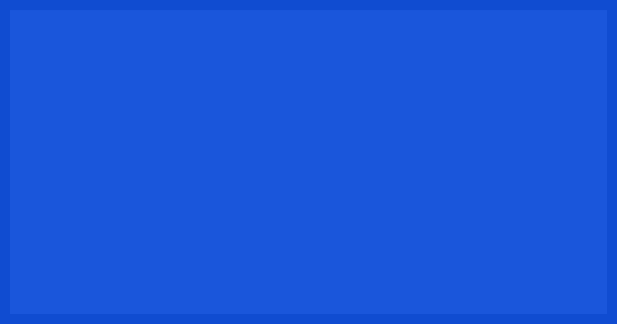 Time Zone Converter – Convert Time Between IST, UTC, EST, PST & More
